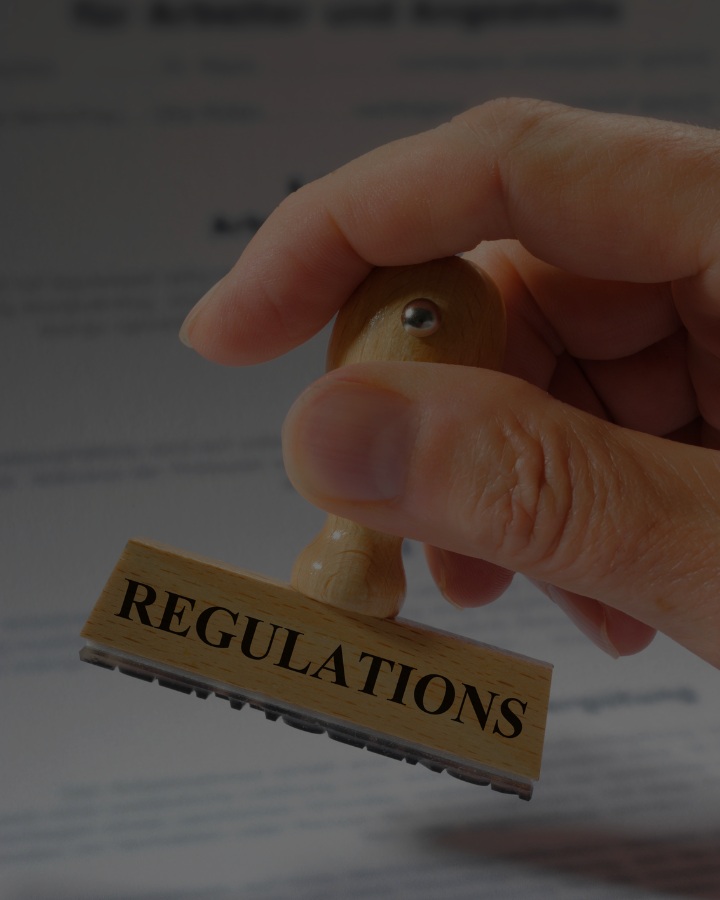 Useful info | SIGEP WORLD